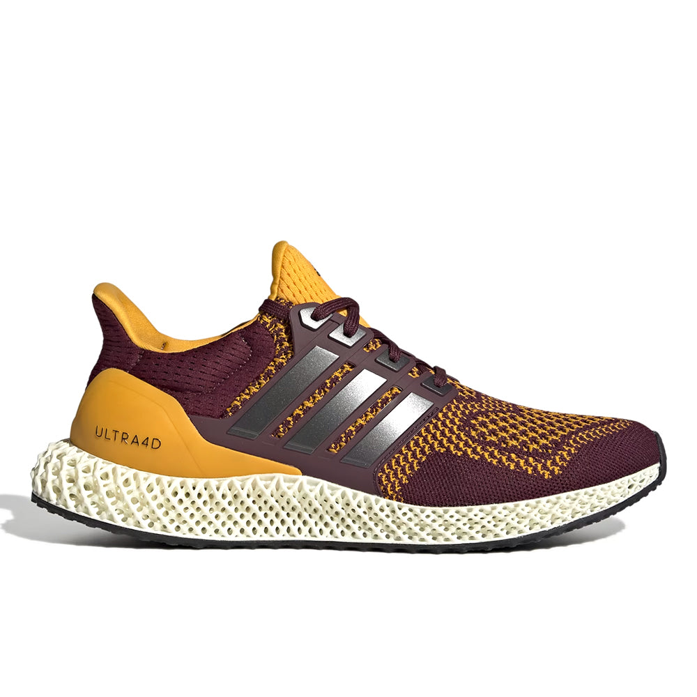 ULTRA-4D